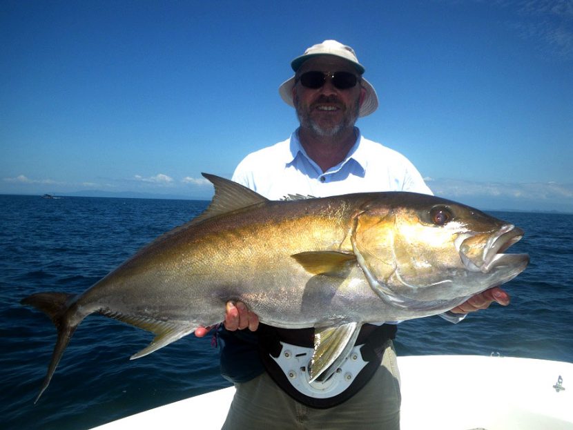 Galleries – Tropicfins Adventures